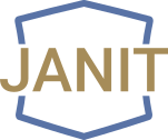 Janit App